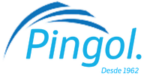 INICIO - Pingol