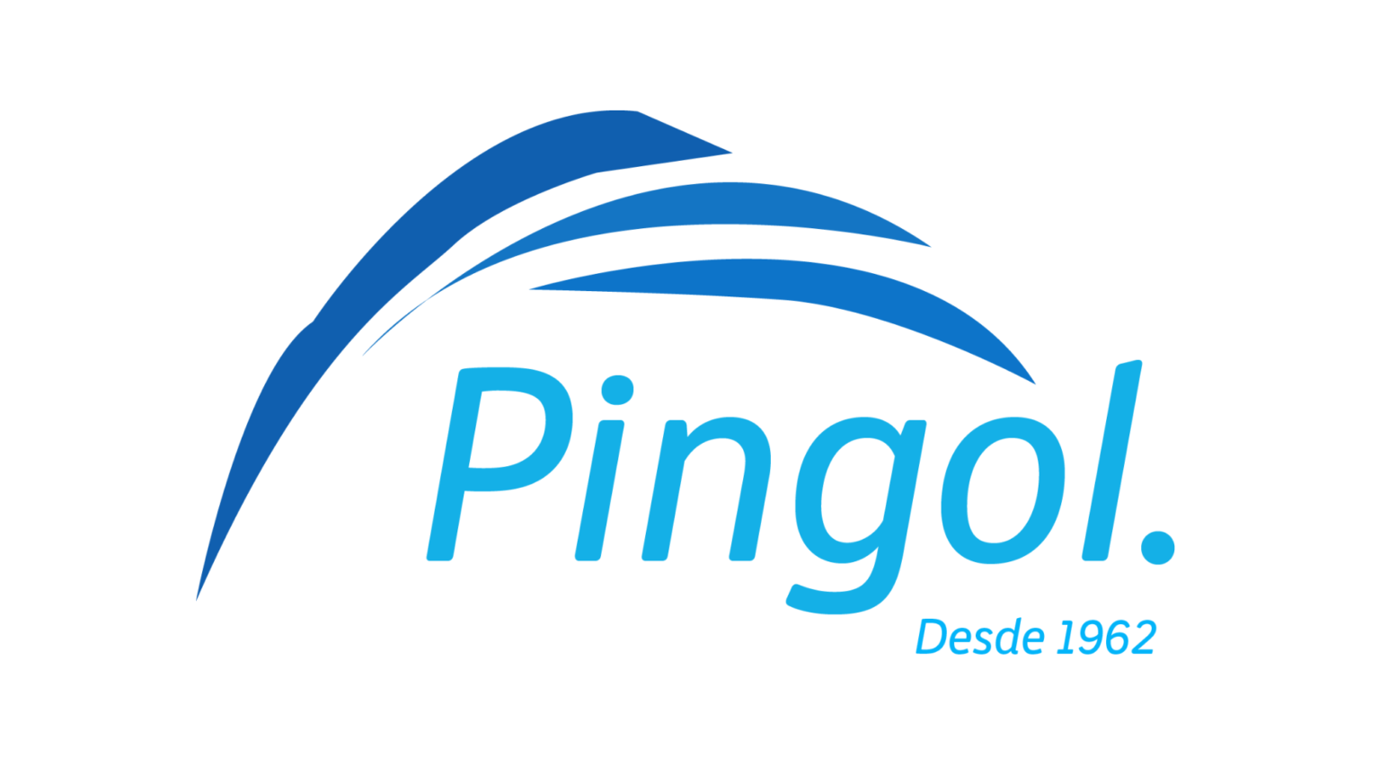 Pingol – Distribuidor oficial de Comex en CDMX, Tizayuca, Tulancingo ...